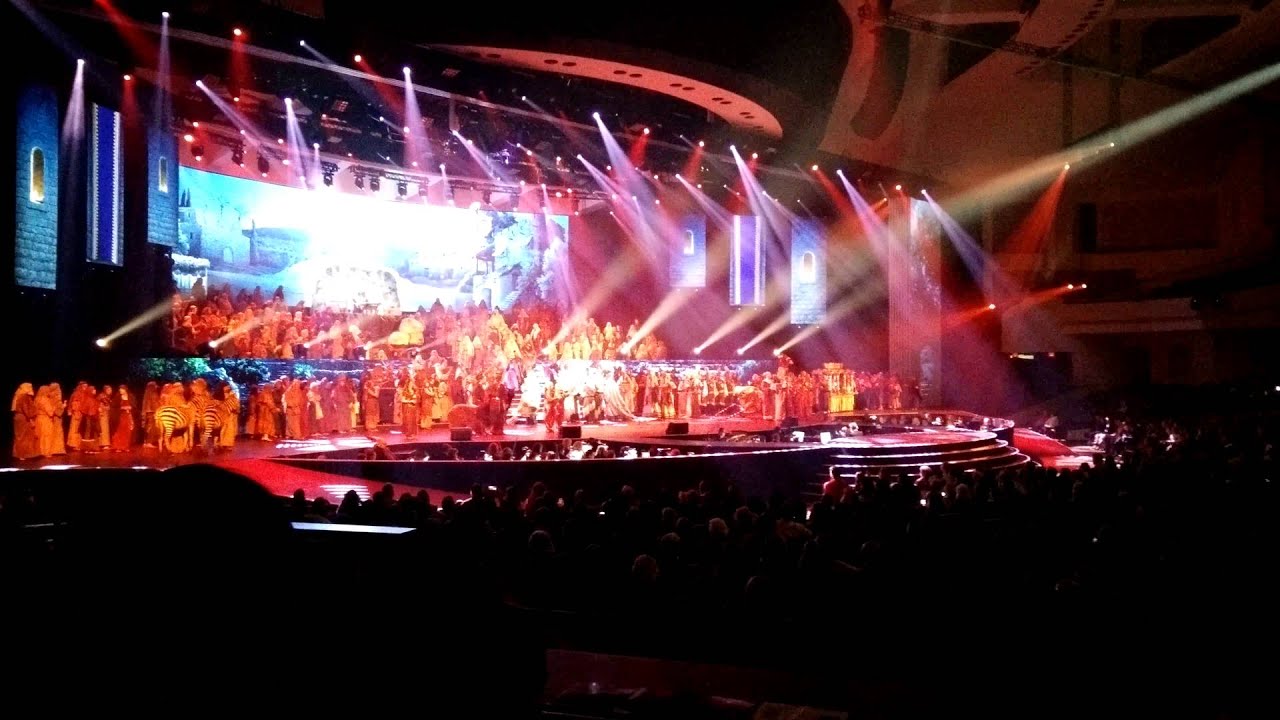 December 6, 2015 - YouTube