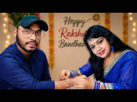 Rakhi purnima odia vlog 🎀🪔🎊 #odiavlog#odia#youtube#vlogging