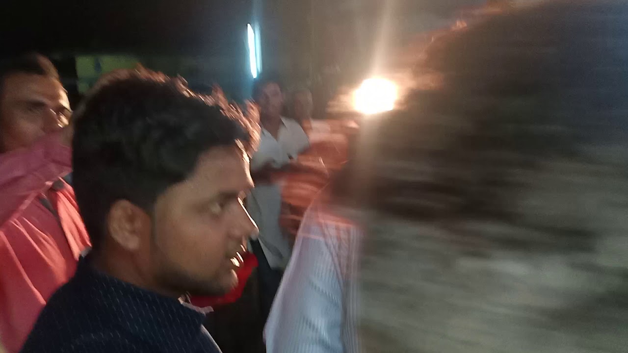 Sandip Tiwari vivah 5 - YouTube