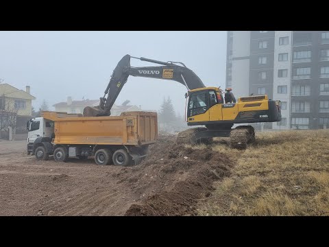 MAKİNA ALIP KİRAYA VERİLEREK PARA KAZANILIRMI