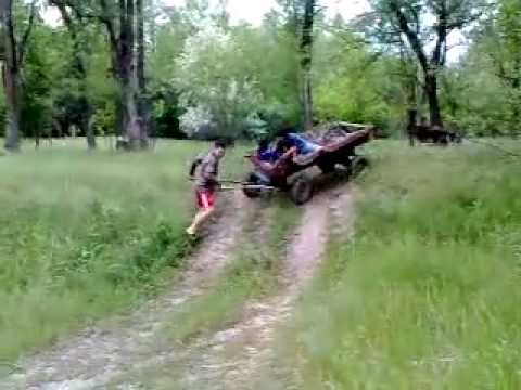 Ewek arba .mp4