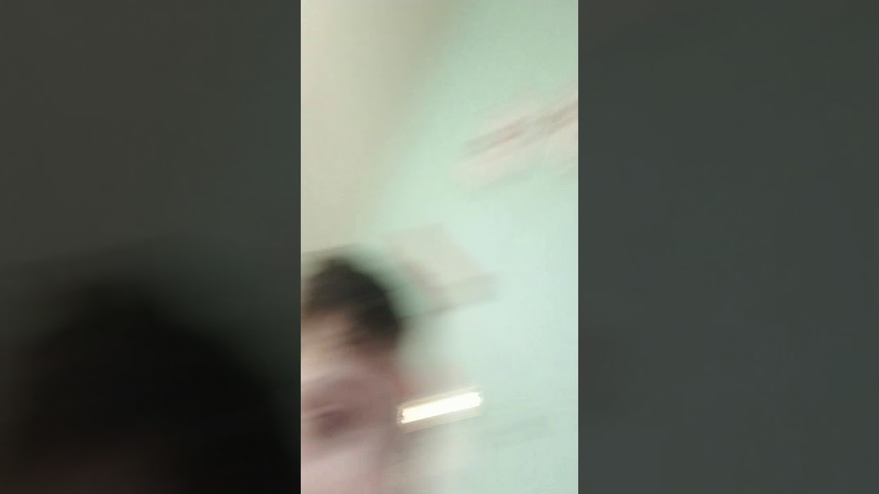 Checking epic servers queue epic games you need to fix - YouTube