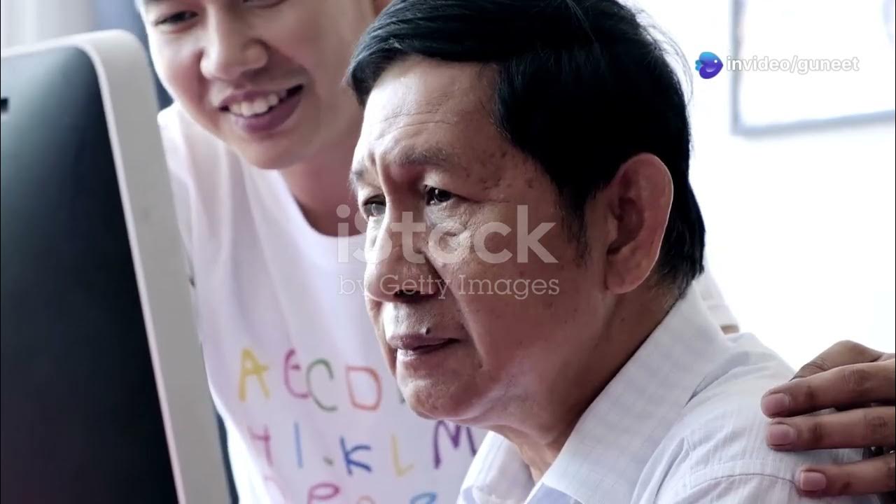 Browser Contexts vs Pages in Playwright - What’s the Difference? - YouTube