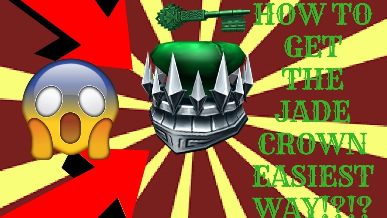 How to Get Copper and Jade Keys in Roblox Ready Player One Event - YouTube