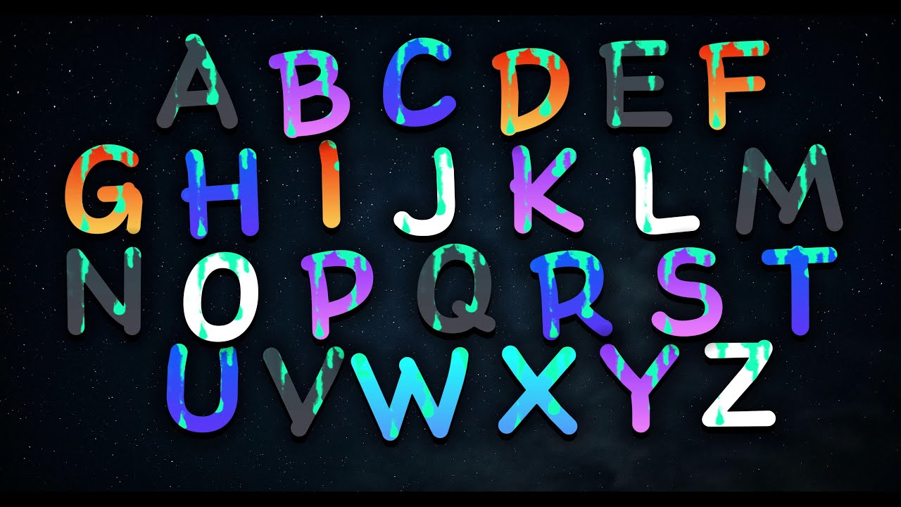 ABC Song | Alphabet for Kids | Learn ABC Song | #abcd | #abcdsong | # ...