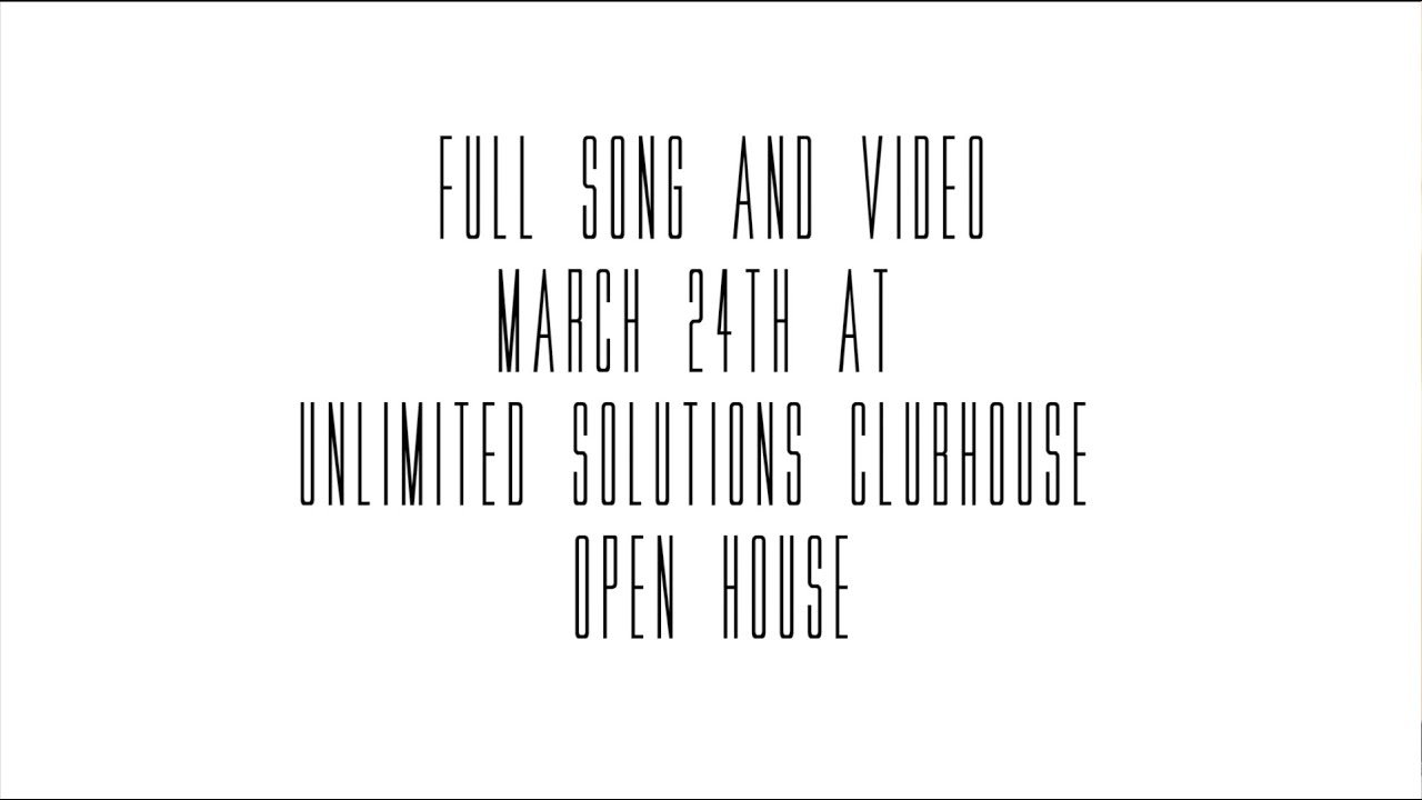 Suddenly Preview YouTube suddenly-preview-youtube
