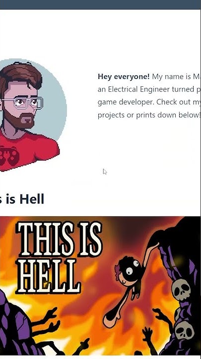 Adding a Casino to my Rage Game - YouTube