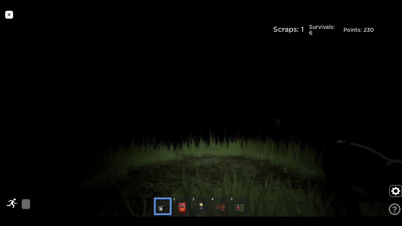 The Rake Fan Remake#Part 3 - YouTube