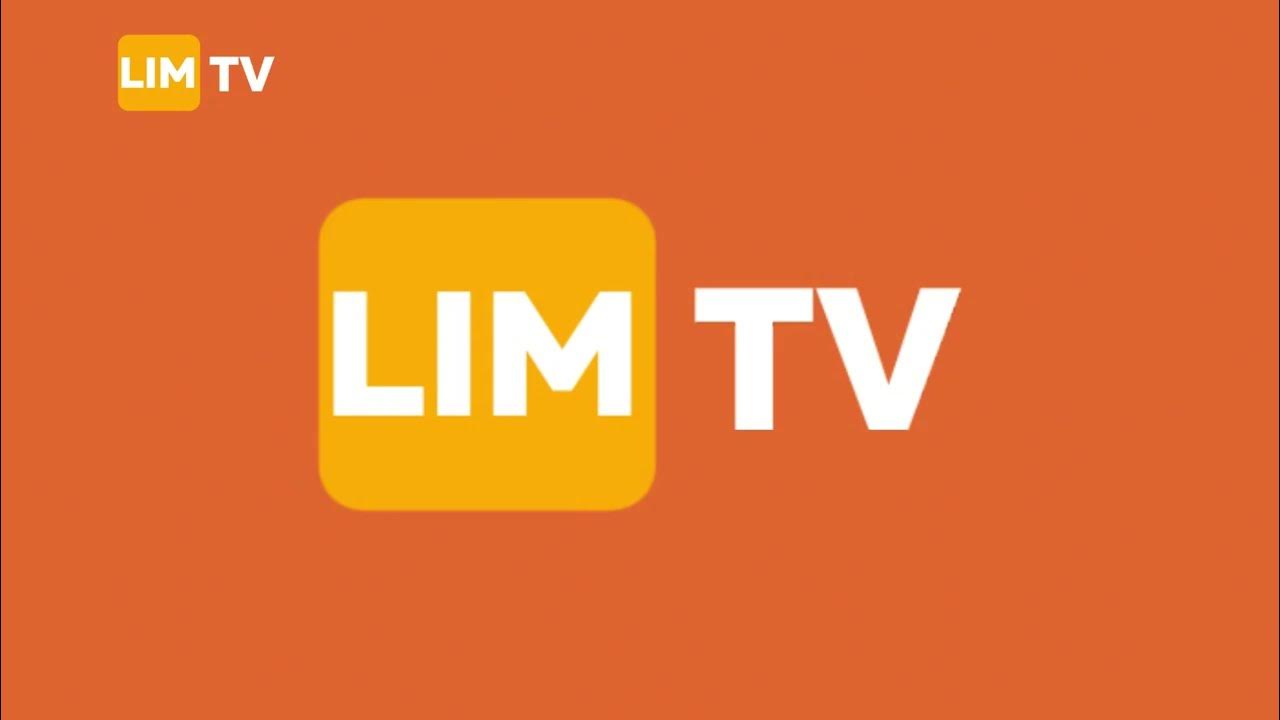 Начало Вещания (Lim-TV 20.12.2024) - YouTube