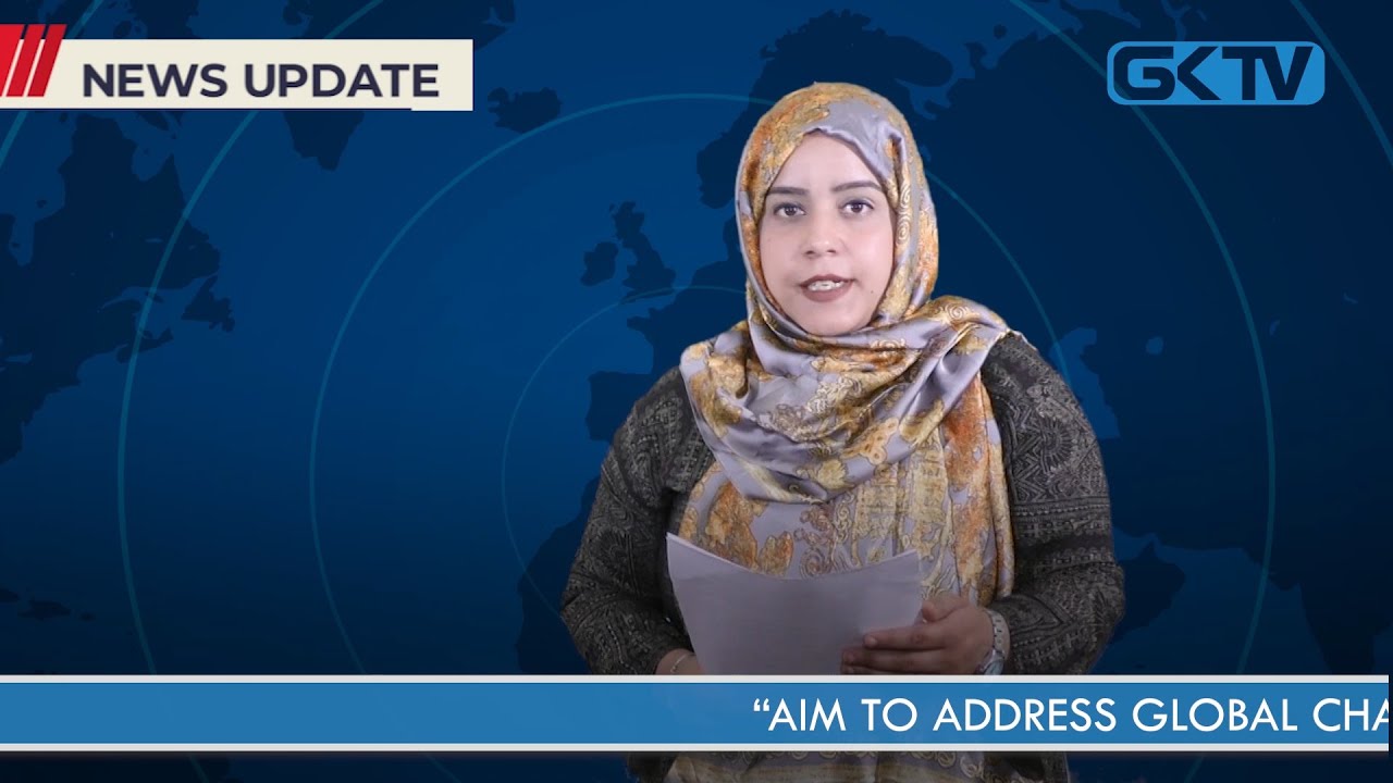Today’s Top News Headlines and Latest News at 7:30 pm on 14 June 2024 ...
