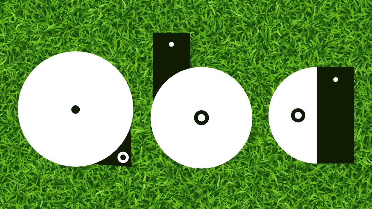 Let‘s Use Shapes to Learn The Alphabet Song Circles, Tringles, Squares ...