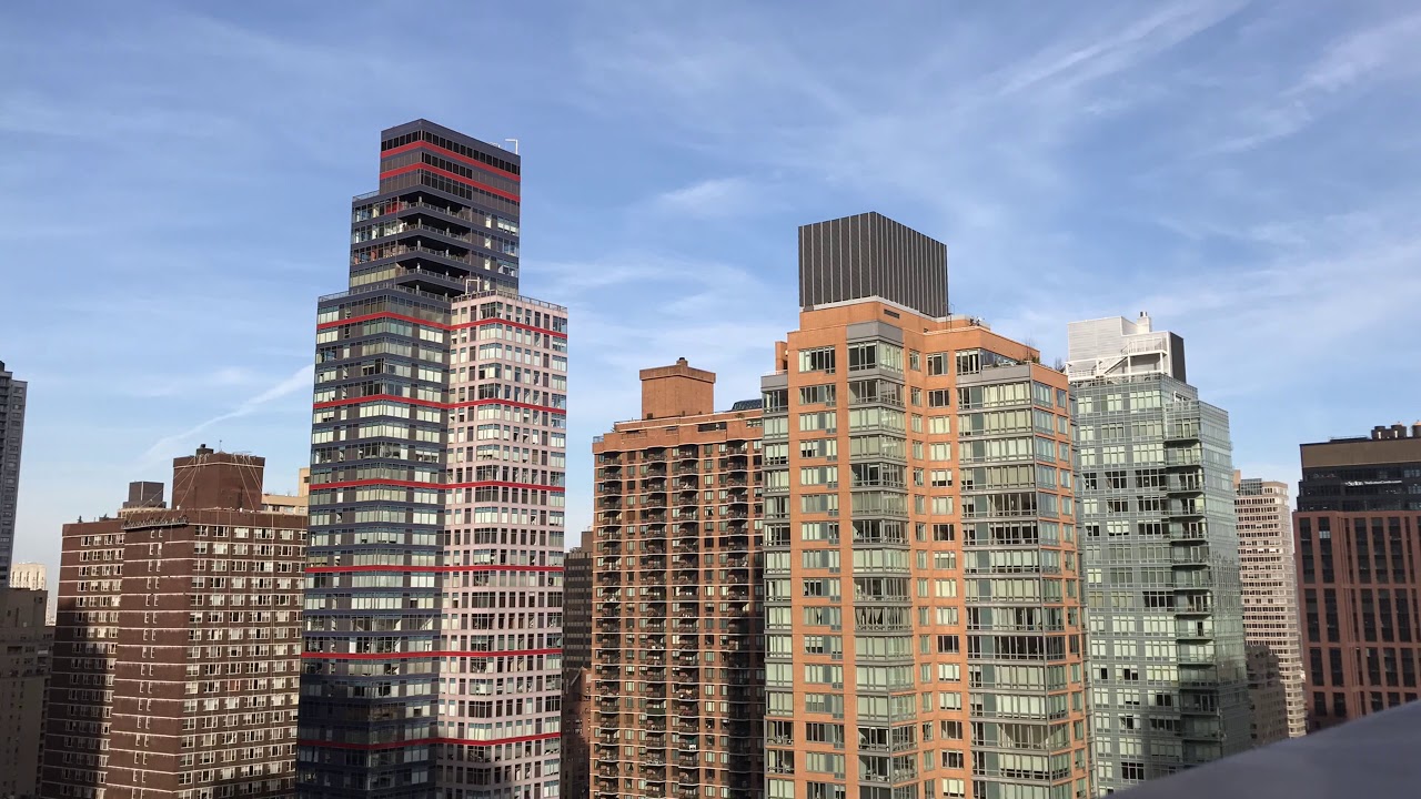 New York - YouTube