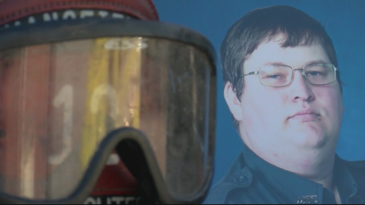Sentencing set for deadly DWI crash - YouTube