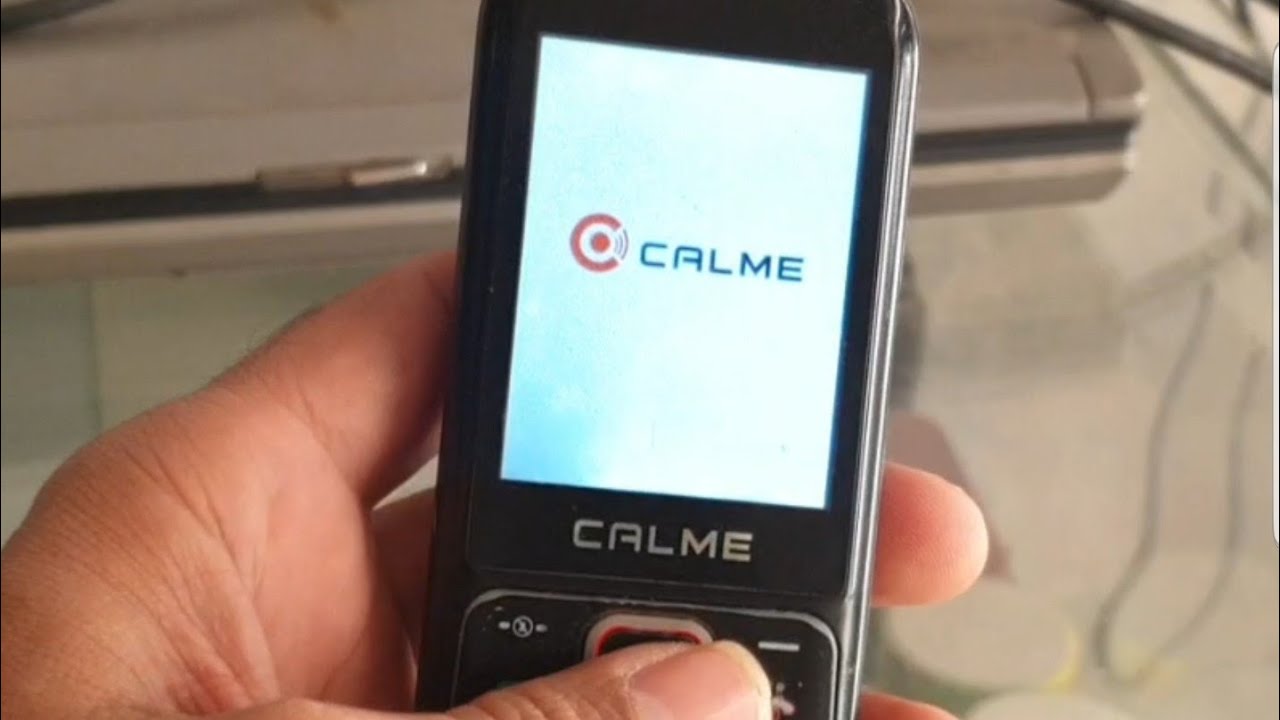 calme imei change code/calme imei change pc software/calme imei change ...