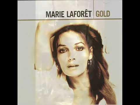 Au Printemps Marie Laforêt 1969 480p - YouTube