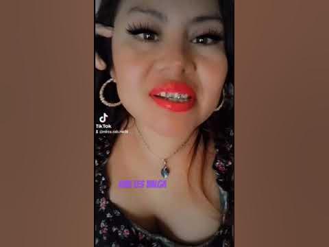 jajajajaja iiiiiii la qso #humor - YouTube