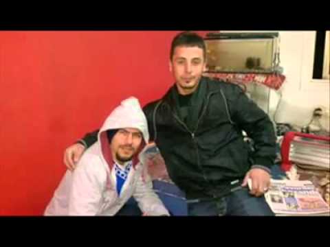 Ümit Karaduman   Ümit & Aboş & Mc Mahmut  Esrarengiz      Facebook