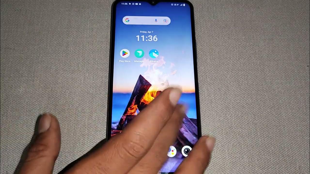 How To Change Caption Language Vivo Y15s Vivo Y15s Me Caption Language how-to-change-caption-language-vivo-y15s-vivo-y15s-me-caption-language