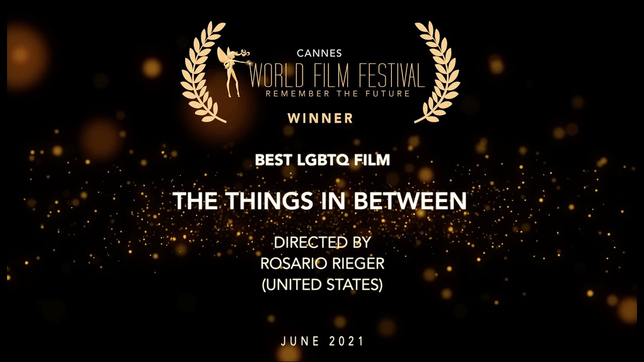 𝚃𝙷𝙴 𝚃𝙷𝙸𝙽𝙶𝚂 𝙸𝙽 𝙱𝙴𝚃𝚆𝙴𝙴𝙽 (𝚃𝚛𝚊𝚒𝚕𝚎𝚛) - 𝚍𝚒𝚛𝚎𝚌𝚝𝚎𝚍 𝚋𝚢 𝚁𝚘𝚜𝚊𝚛𝚒𝚘 𝚁𝚒𝚎𝚐𝚎𝚛 (𝚄𝚗𝚒𝚝𝚎𝚍 ...