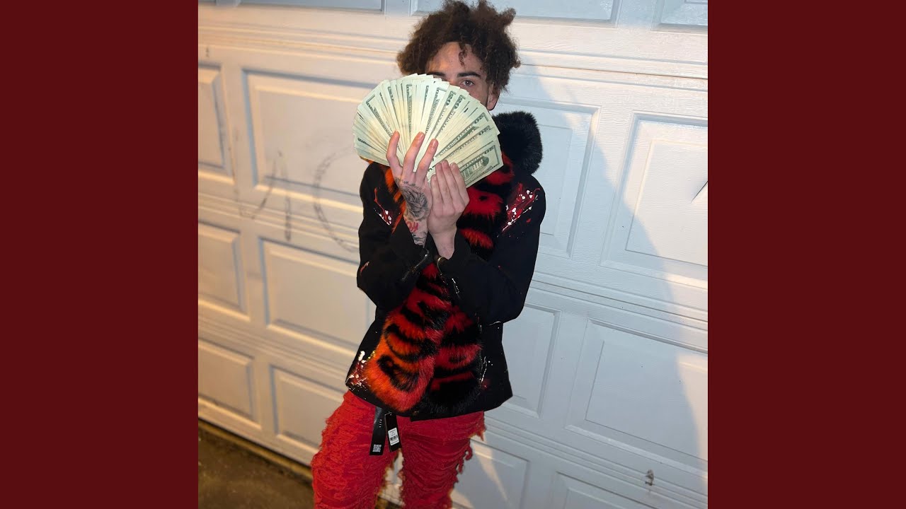 Dead Trolls - YouTube