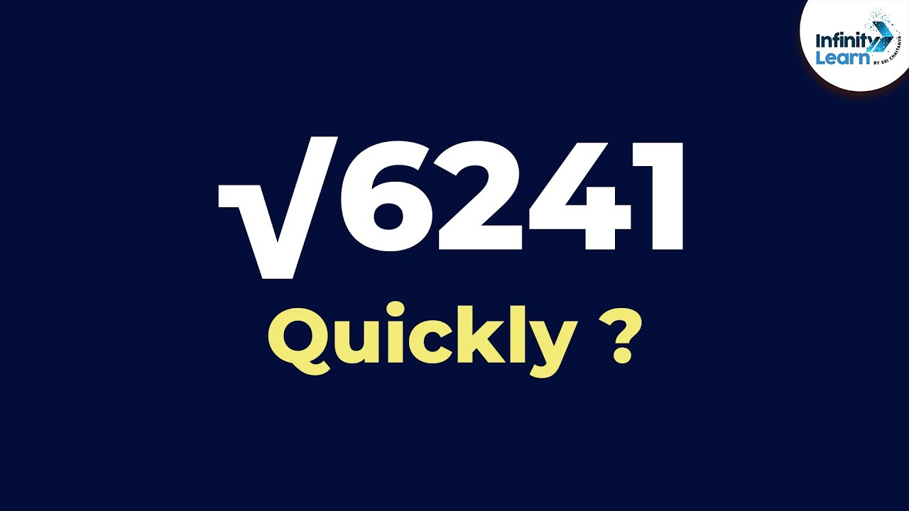 Any 4 Digit Number Part 2 Fun Math Don t Memorise YouTube any-4-digit-number-part-2-fun-math-don-t-memorise-youtube