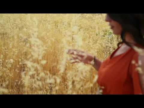 Elif Tunç- Kara Çadır Düzdedir