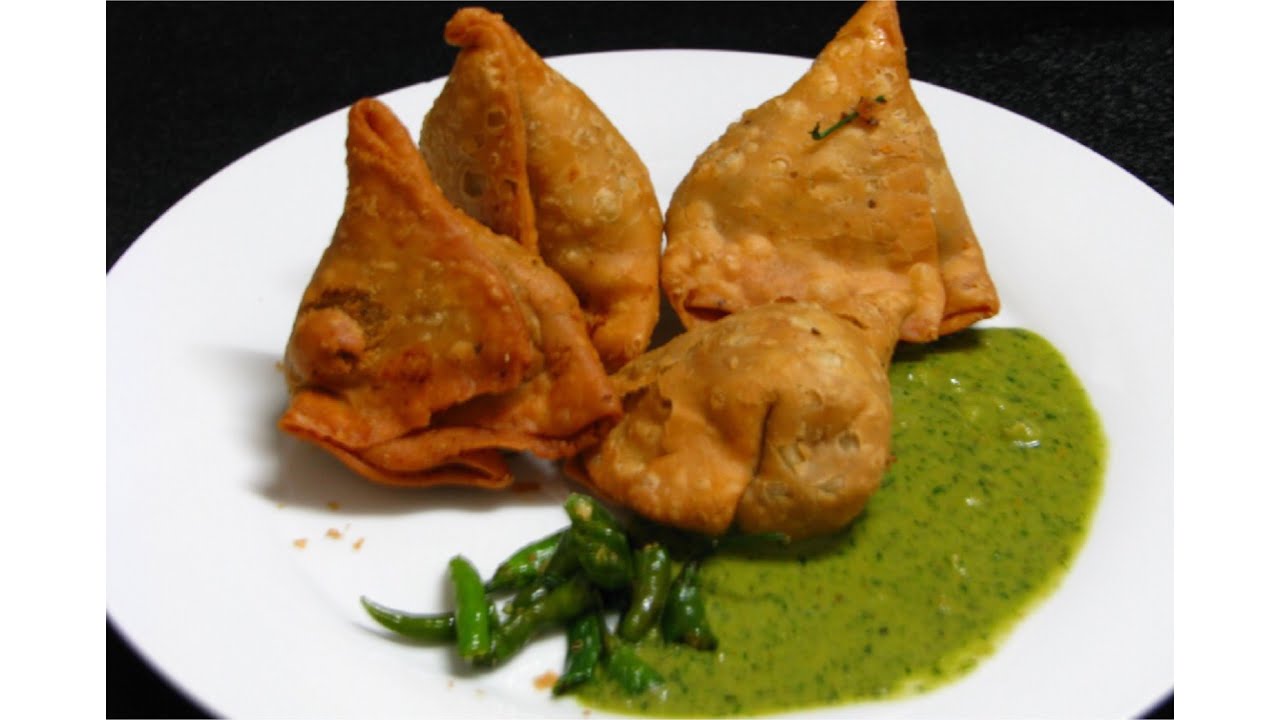 Ramzan Special recipe/Samose Recipe/Ramadan Recipe/Ramzan special ...