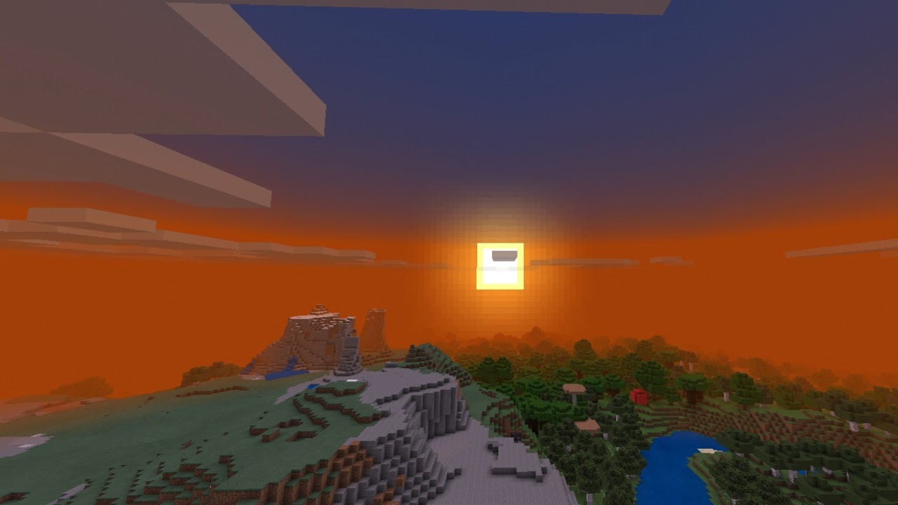 Livestream von The Lego Craft 185 - YouTube