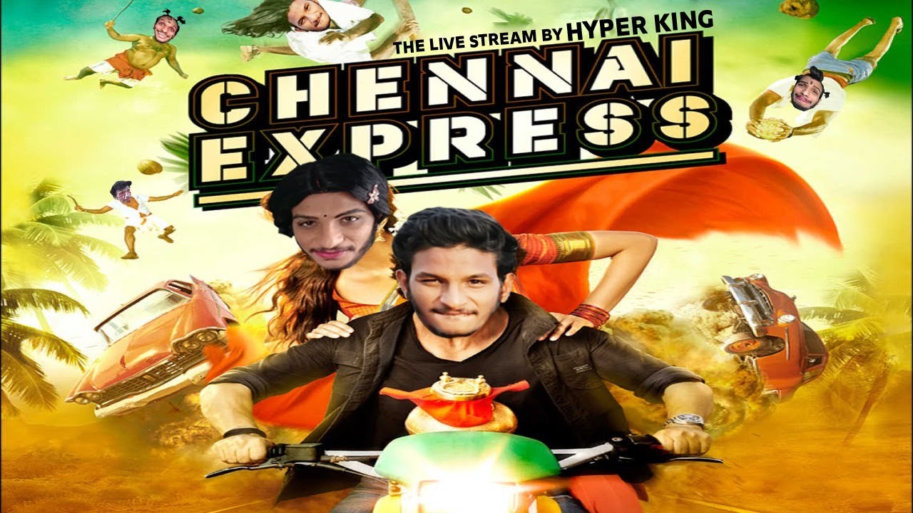 Gta 5 Role Play Live Hyper King Telugu Gamer live stream #telugugaming ...