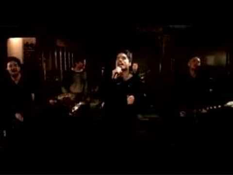Train- Meet virginia (With lyrics) - YouTube