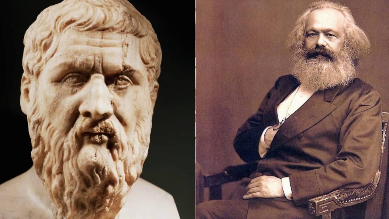 History of Capitalism - YouTube