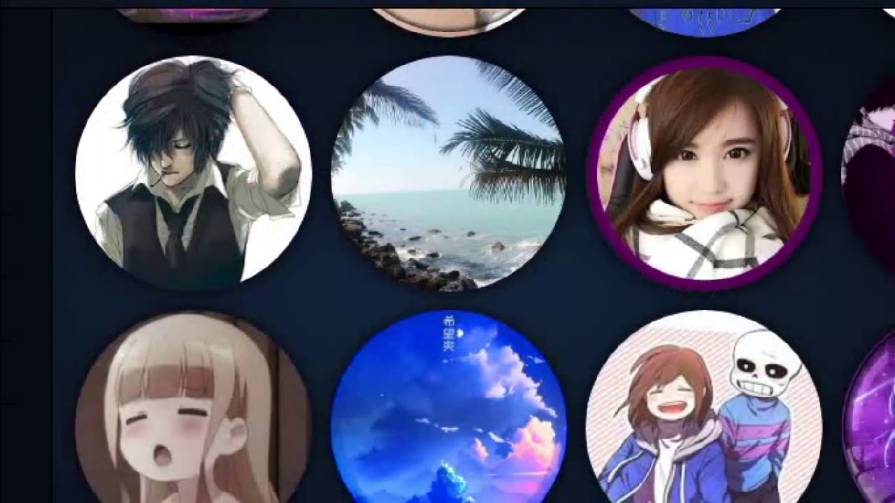 how to get skins in vanis.io - YouTube