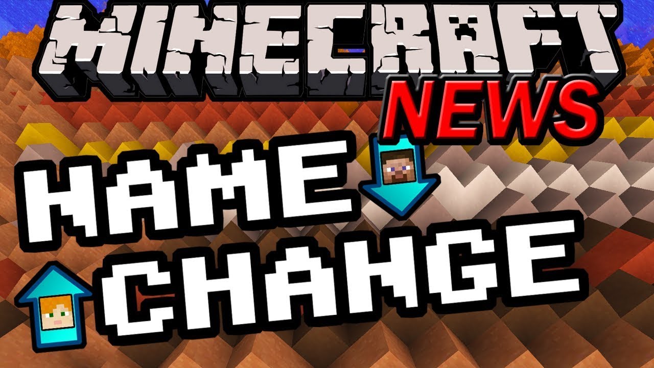 New Name?! + Hypixel Duels | Got the Fire Wings Cloak! - YouTube