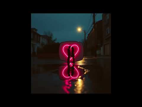 Desenol music -  yarim 