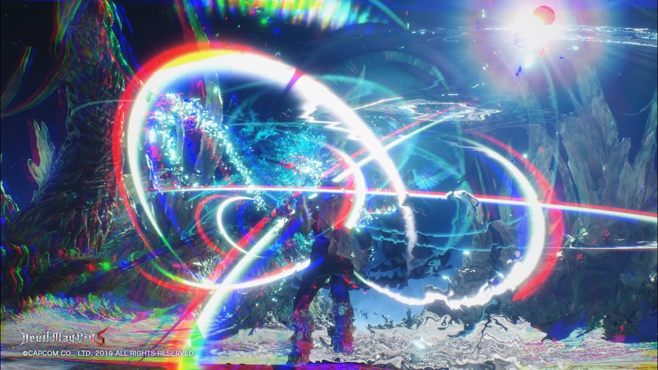 J U D G E M E N T N U T YouTube j-u-d-g-e-m-e-n-t-n-u-t-youtube
