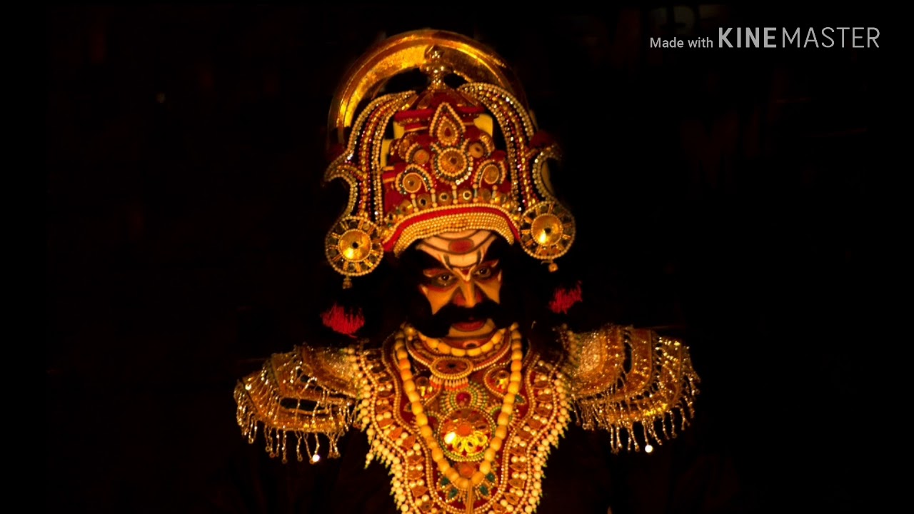 Muguru telipude - YouTube