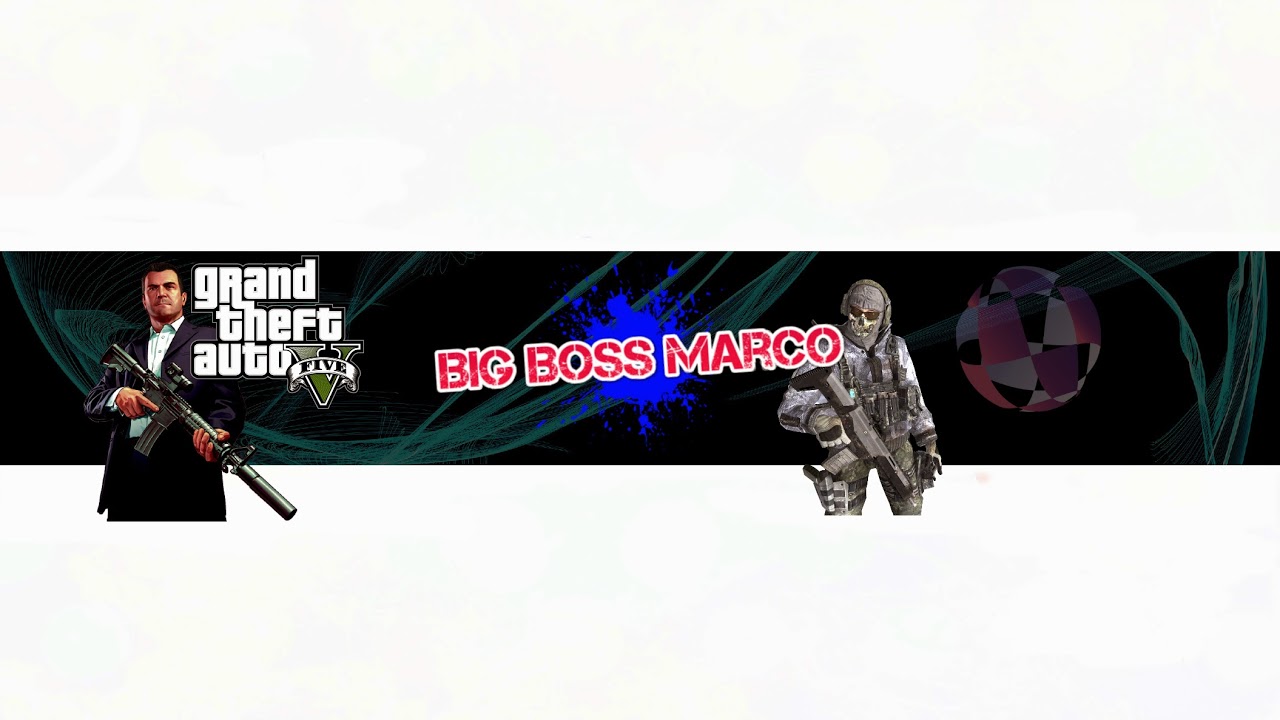 test only channel members - YouTube