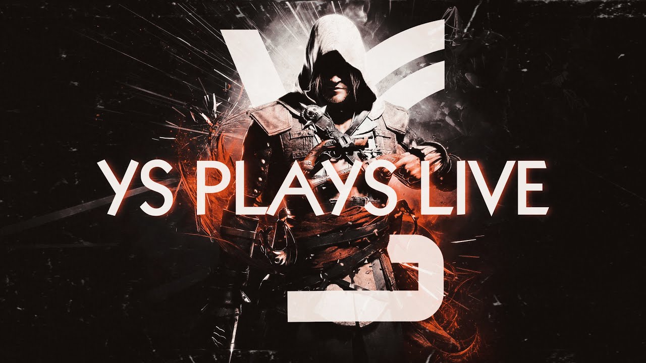 LAST ZONE INTERESTING RUSH GAME PLAY | YS PLAYS LIVE | PUBG MOBILE ...