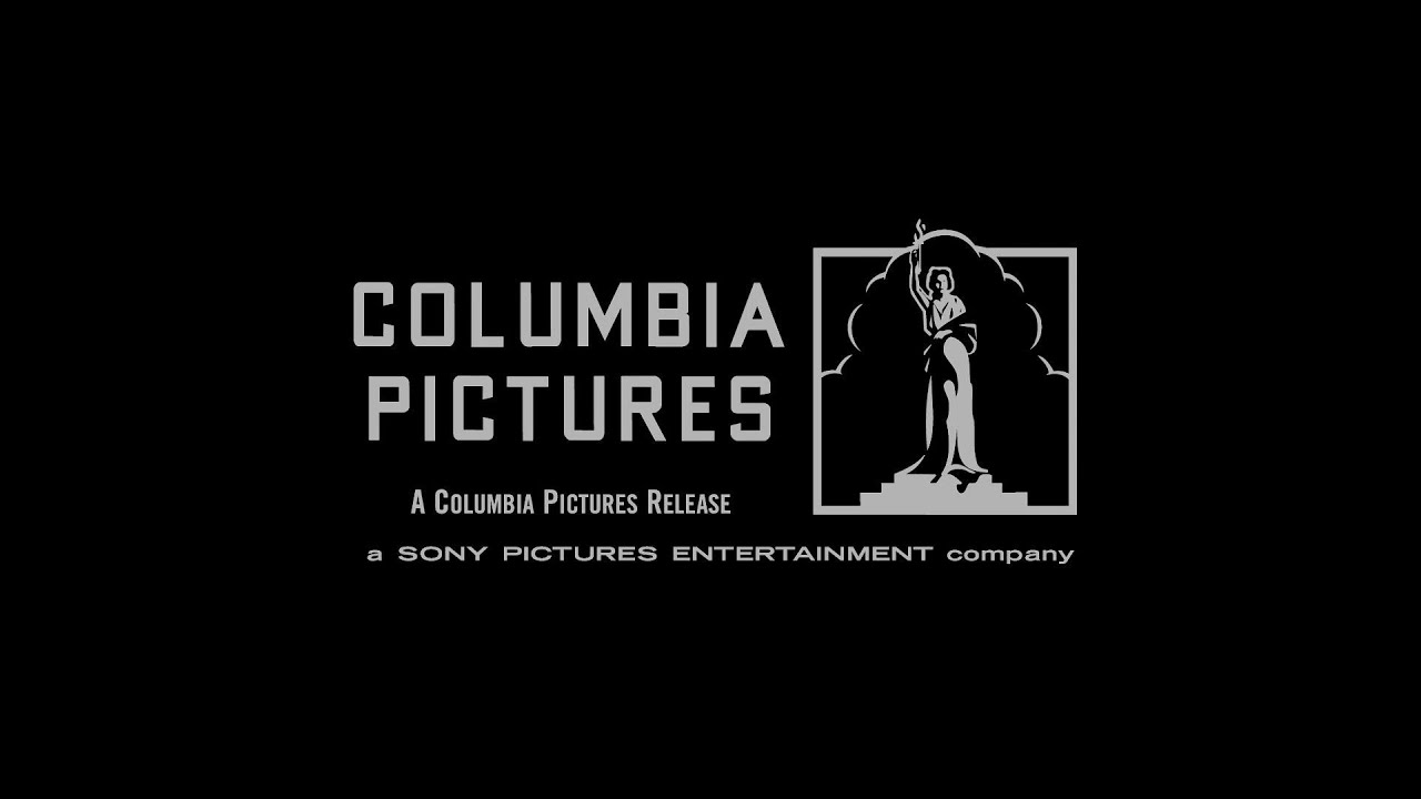 Apatow Productions/Mosaic Media Group/A Columbia Pictures Release (2008 ...