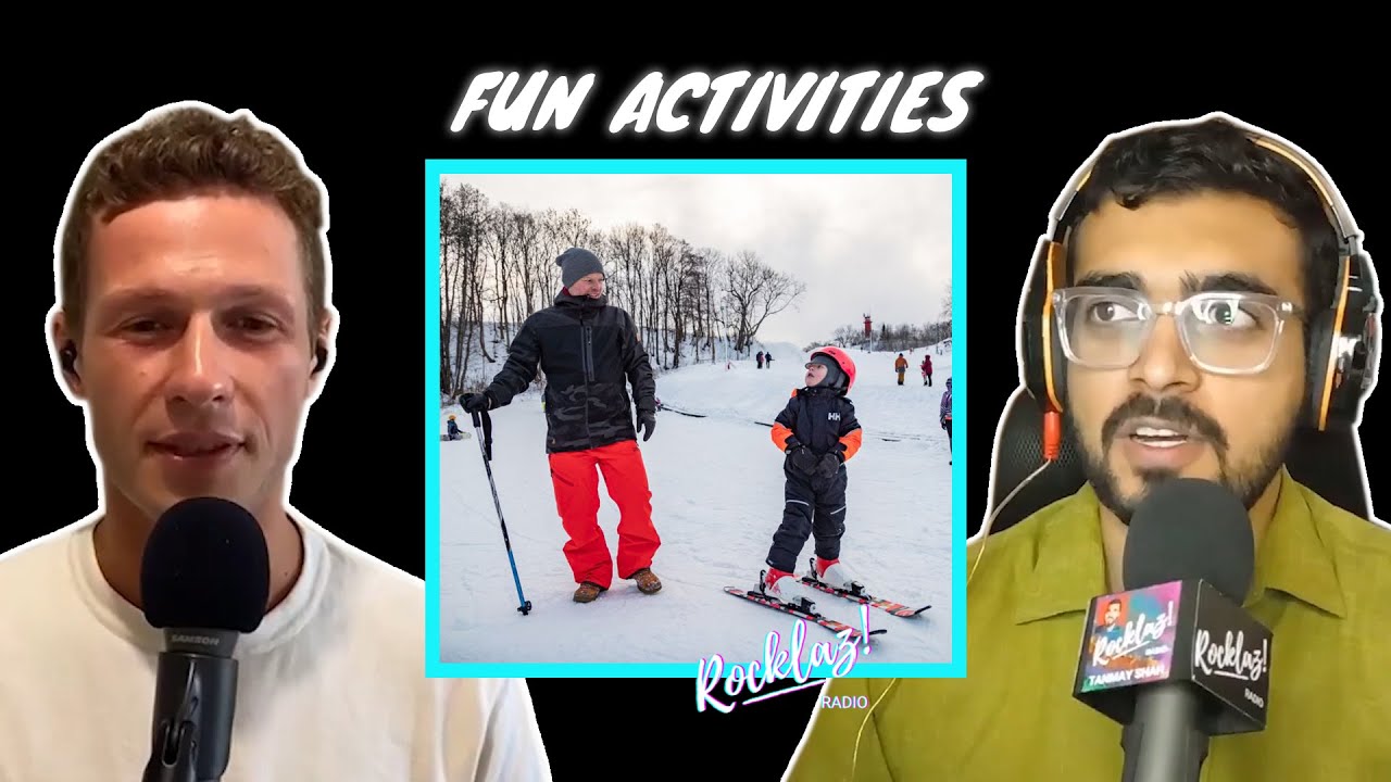Best Time To Visit Lithuania! Top Activities to do! - YouTube