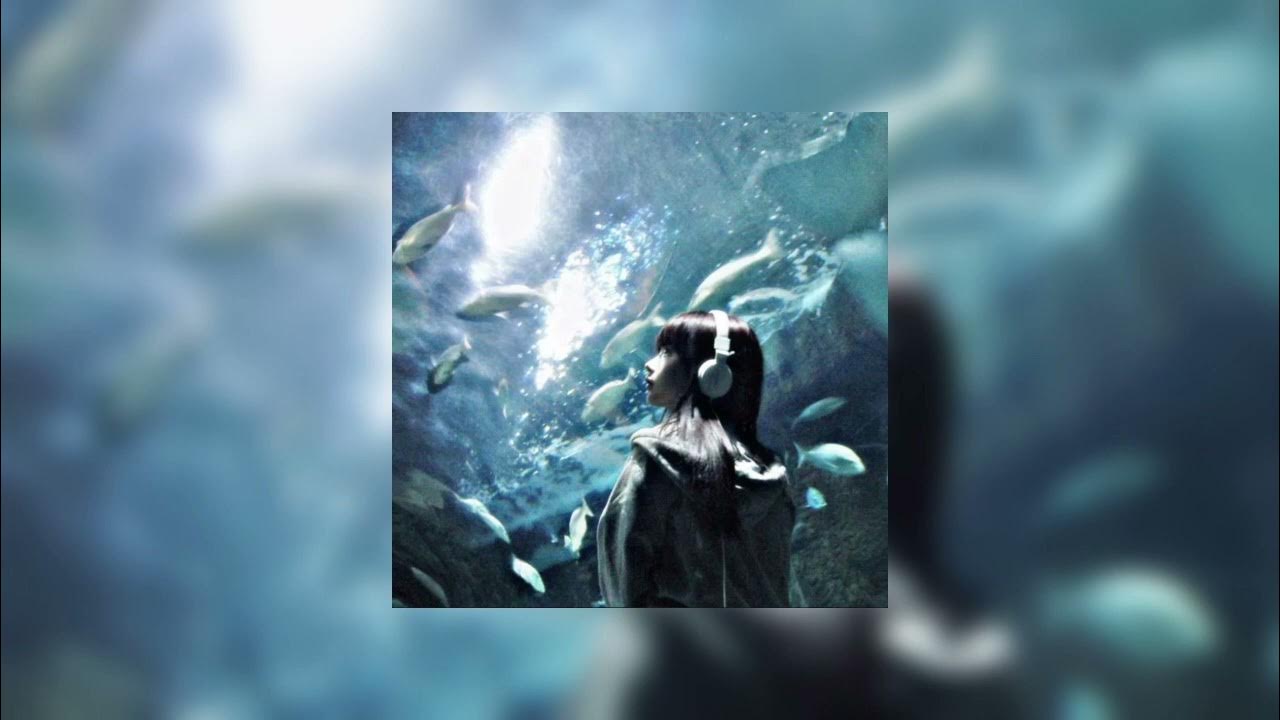 Nobody - mitski (sped up) - YouTube