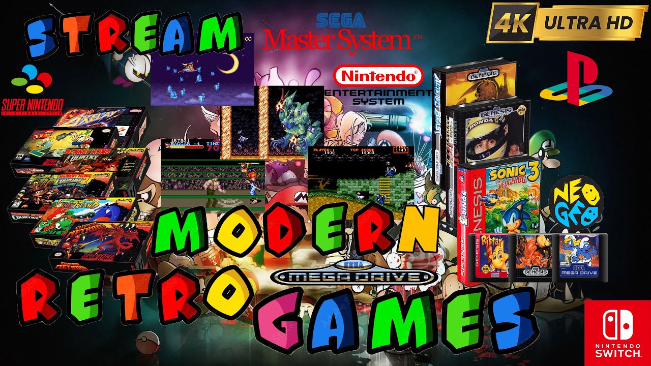 🎮RARE Retro SNATCHER BoogerMan CD 32X Wii U NES SNES - YouTube