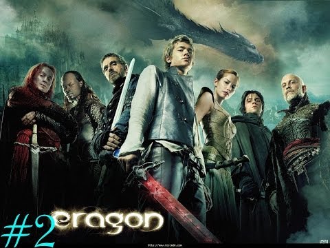 Eragon Bölüm 2