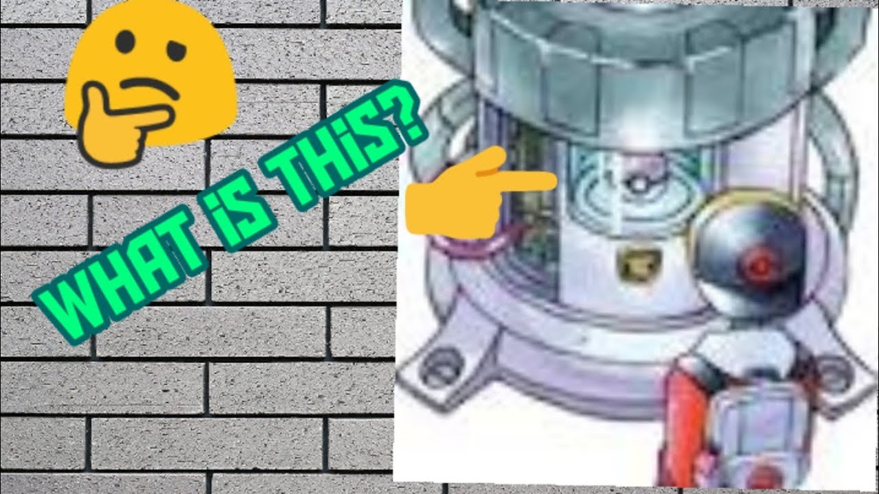 Pokemon time capsule explained along with modern ways - YouTube