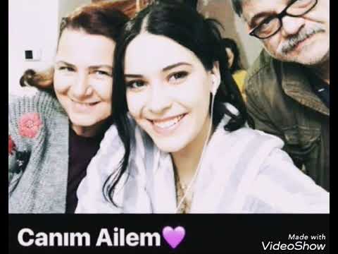VUSLAT :5bölüm Ilk Kamera Arkasi Görüntuler Geldi !!