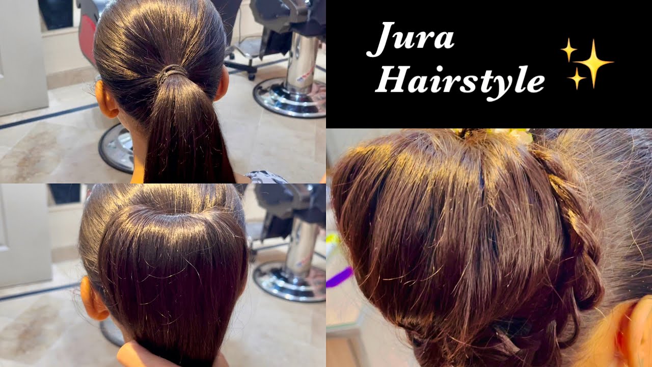 2 min Quick Jura Style || Must Watch - YouTube