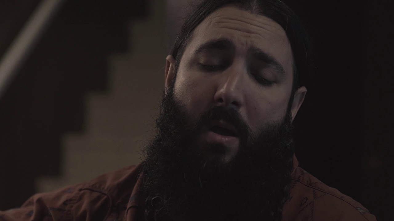 Ron Pope - Wait and See (Official Music Video) - YouTube