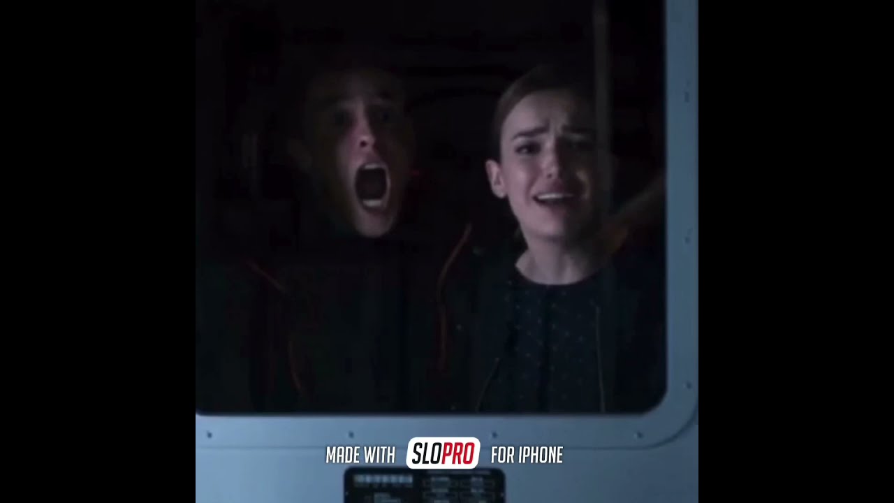 ward with fitz and simmons - YouTube