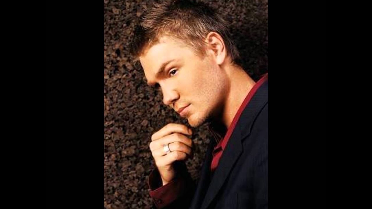 Alex mein Schatz - YouTube