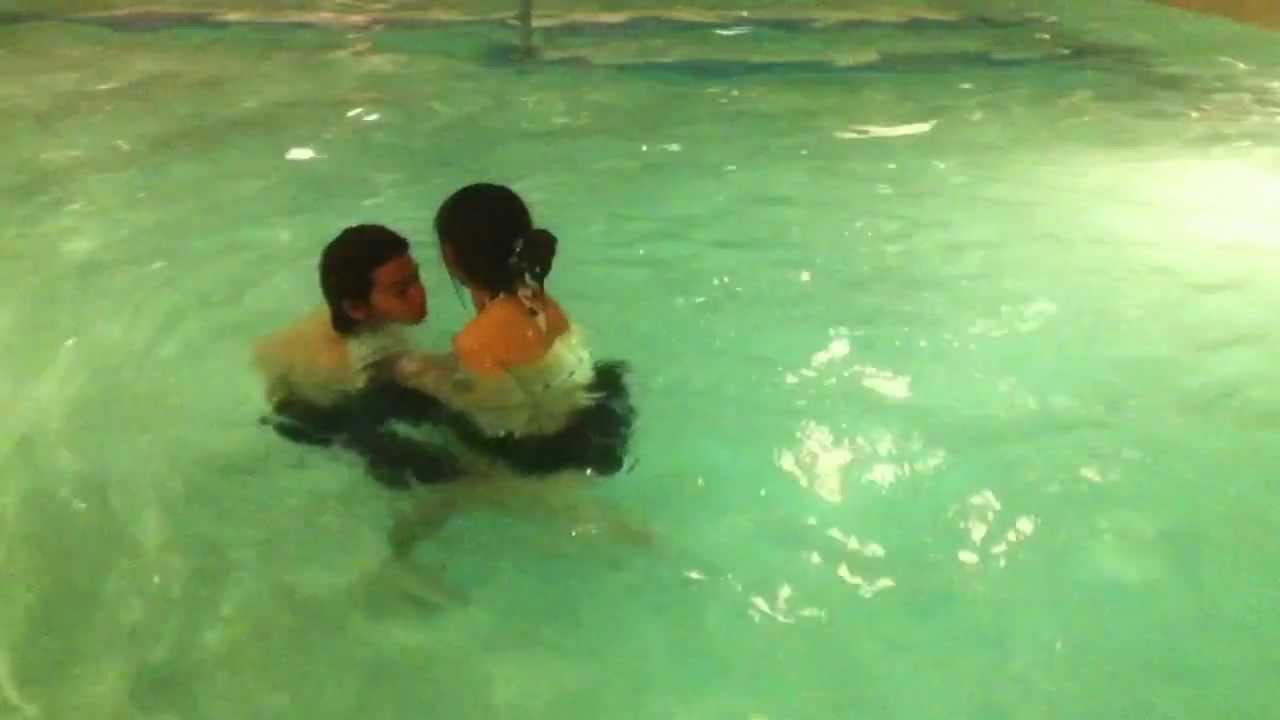 IMG 1375 YouTube img-1375-youtube